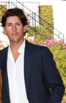 Polo Times News - Nic Roldan out of US Open