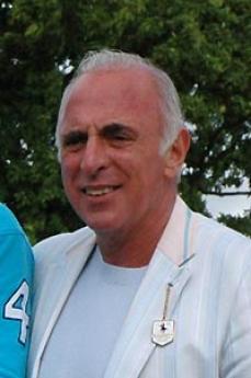 Polo Times News - Bryan Morrison has died after two years in a coma